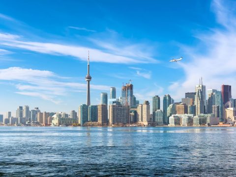 The Facts About Medical Imaging in Toronto: MRI and CT Scan Wait Times ...