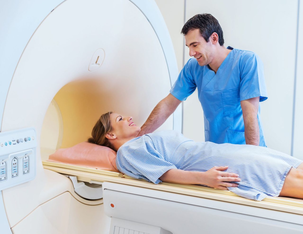 Canmax Medical Imaging - Fast MRI Scans for Canadians - Canmax Medical ...